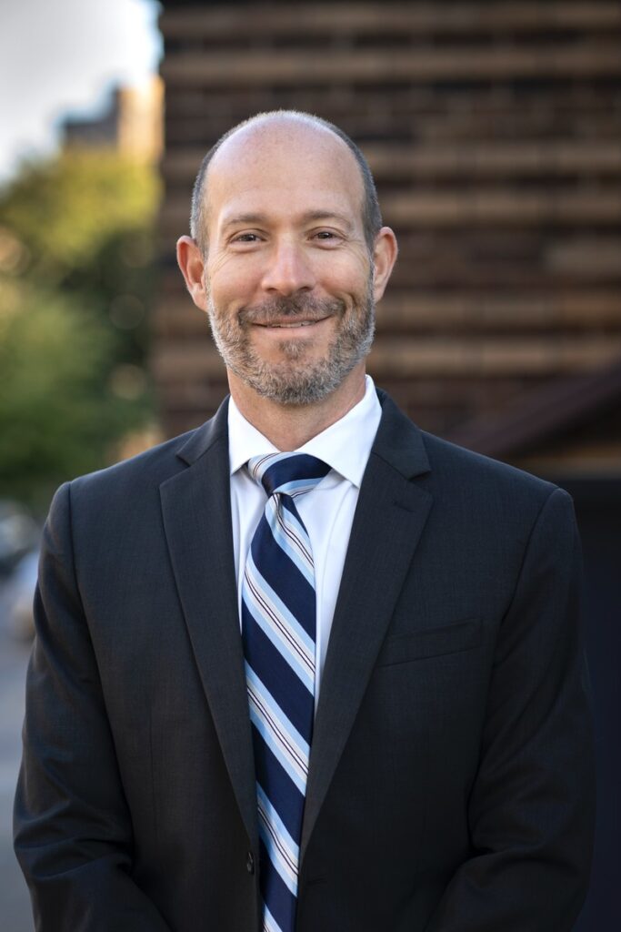 Our Caring Staff - Hodroff-Epstein Memorial Chapels